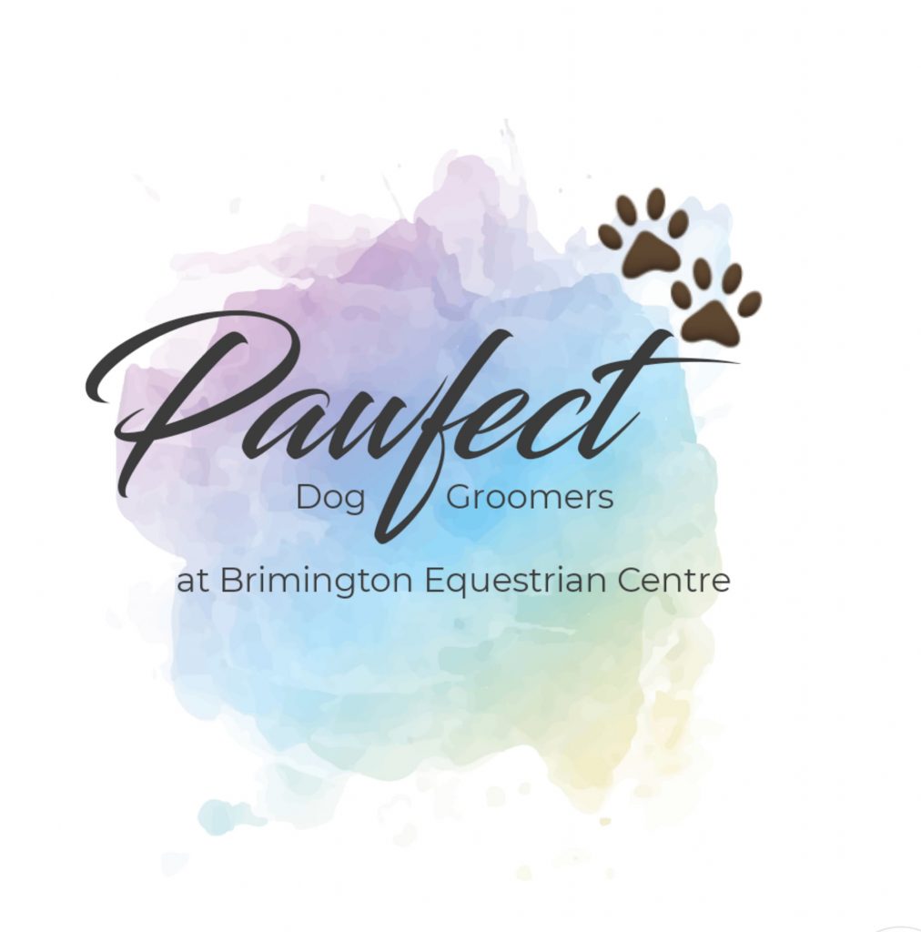 Contact Us - Pawfect Dog Grooming & Walking
